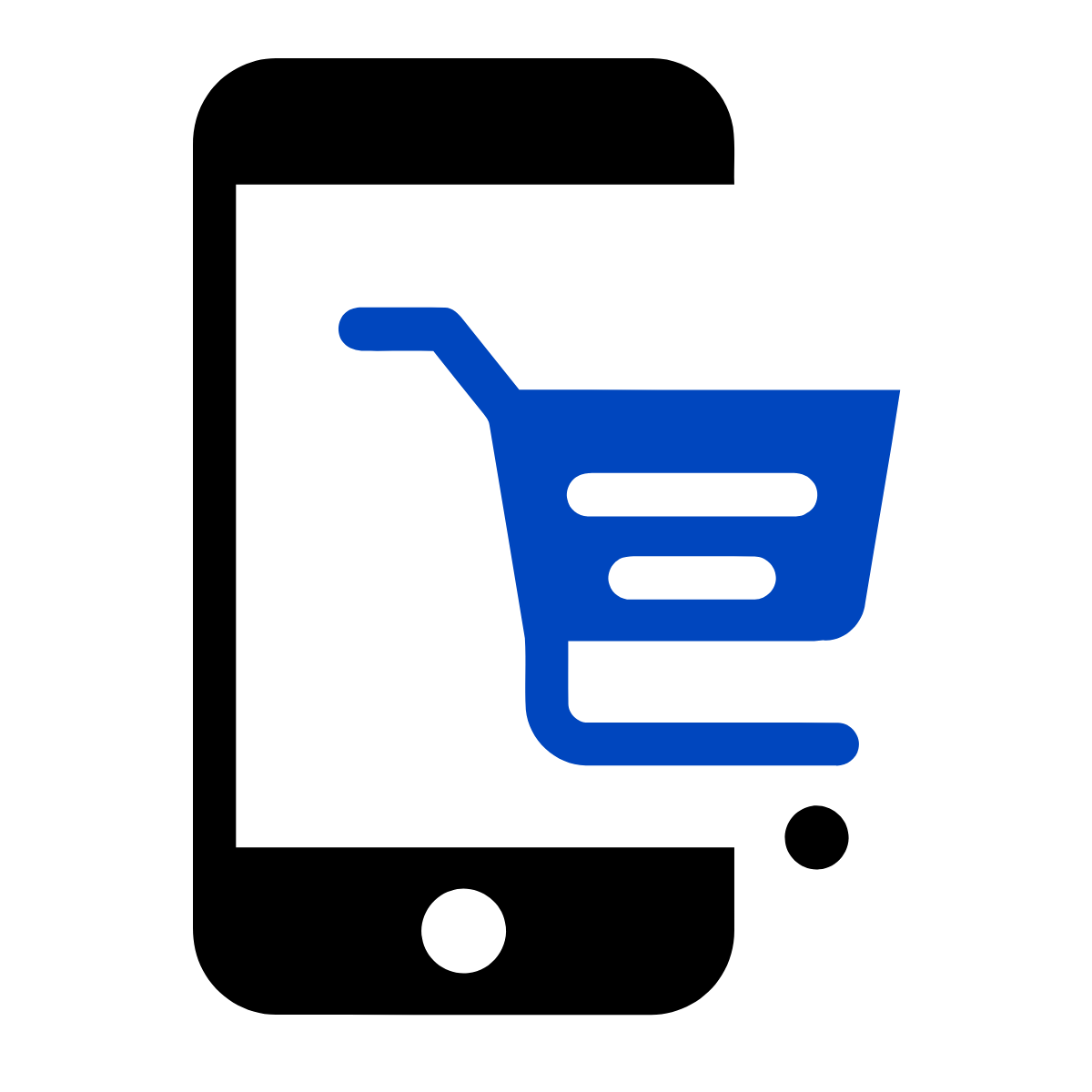 onn. Gaming Mechanical Keyboard with Blue Switches